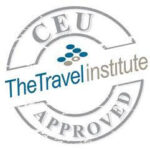 Home | Centrav Academy